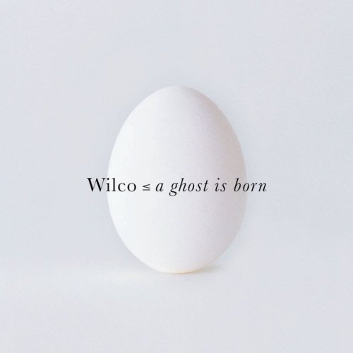 75 Best Wilco Songs – Bitter Melodies