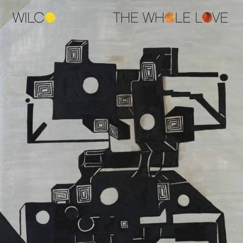 75 Best Wilco Songs – Bitter Melodies