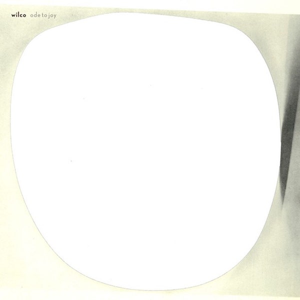 75 Best Wilco Songs – Bitter Melodies