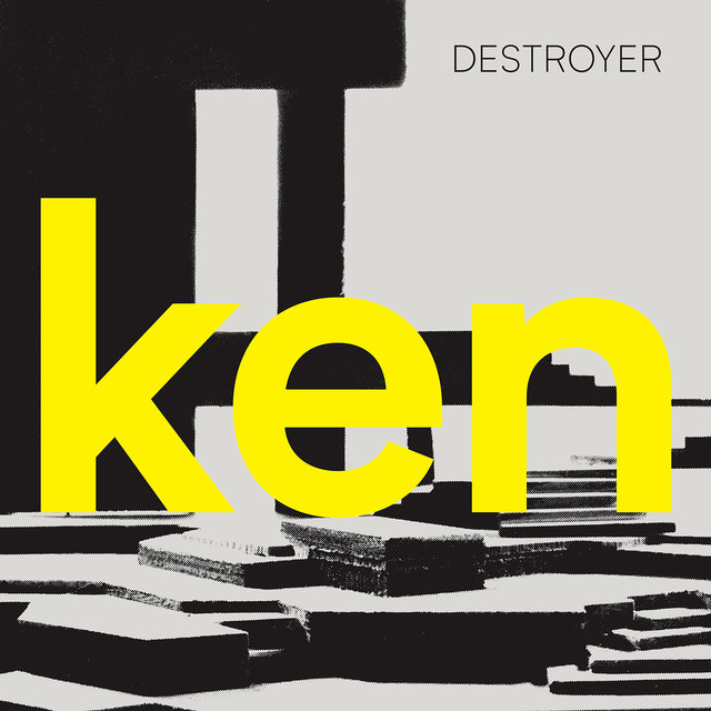 30 Best Destroyer Songs – Bitter Melodies
